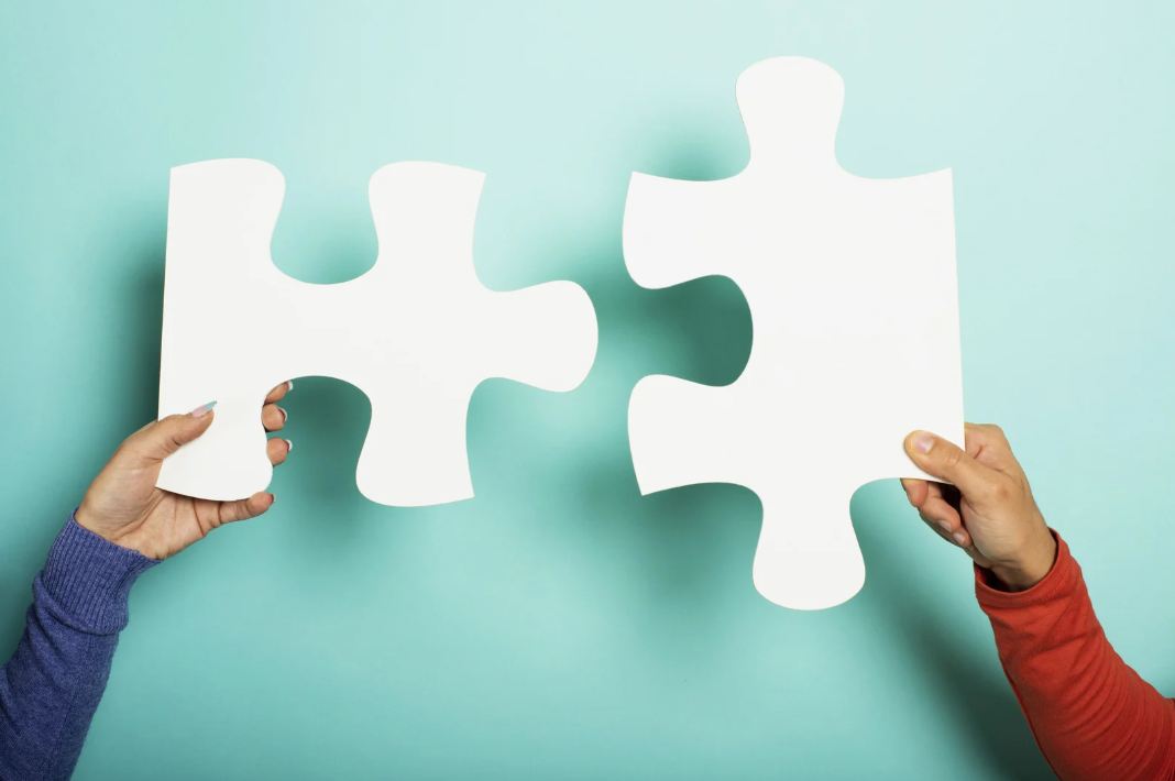 Cross-cutting for Purpose – Partnering by Any Other Name? – Partnering ...